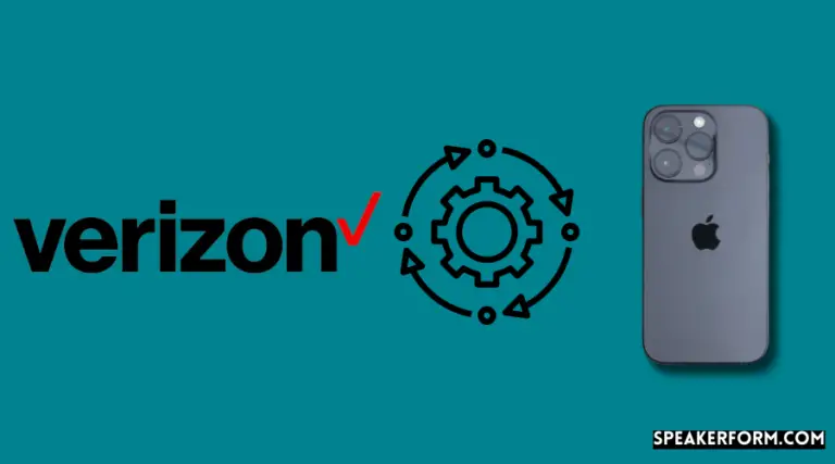 Activate Old Verizon Phone: Quick Steps (2024)
