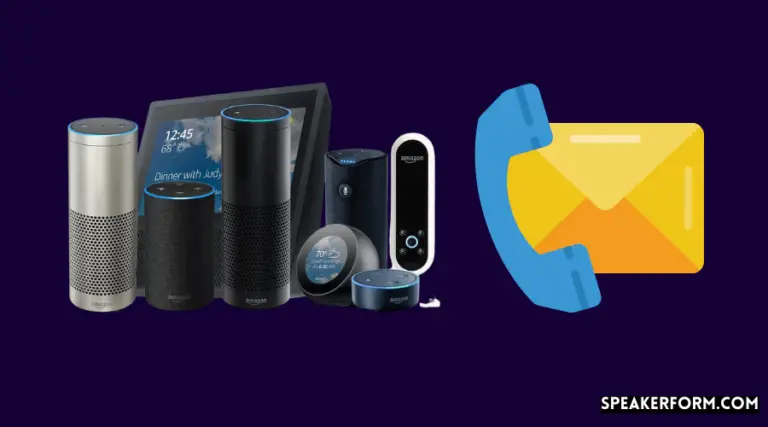 How to Call Another Alexa Device in a Different House? (2025)