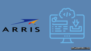 How to Update Arris Firmware? (2025)