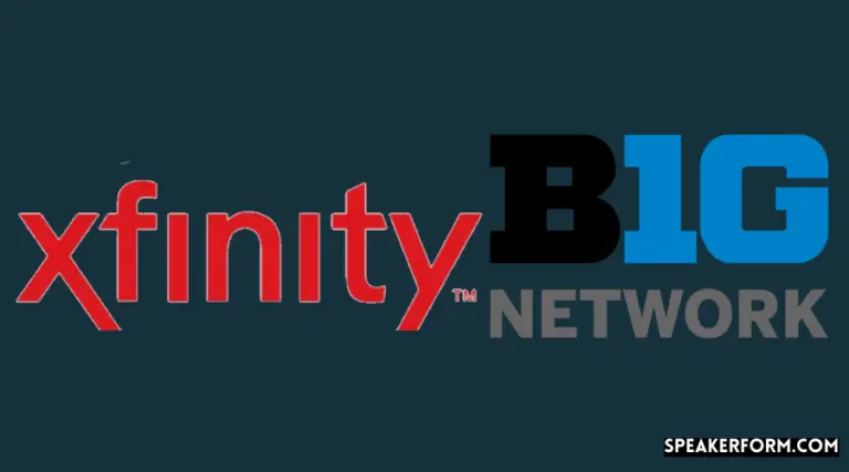 Watch Big Ten Network via DIRECTV: Ultimate Sports Action (2025)