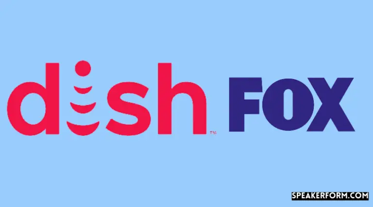 Channels Dish Network Drop: Viewer Impact (2025)