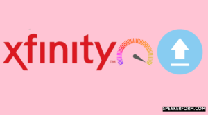 Troubleshooting Xfinity: Slow Upload Speed Solutions (2025)