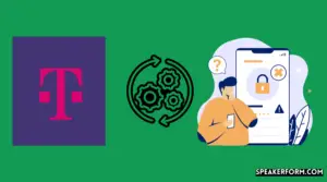 How to Find T Mobile Pin? (2025)