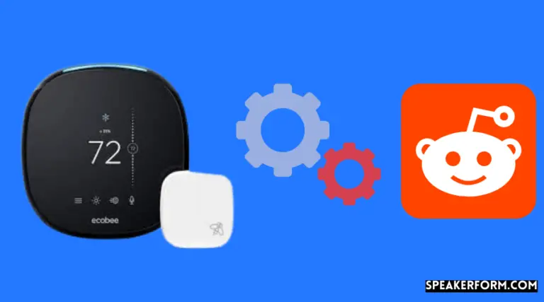 Ecobee Calibration: Optimizing Your Smart Thermostat (2025)