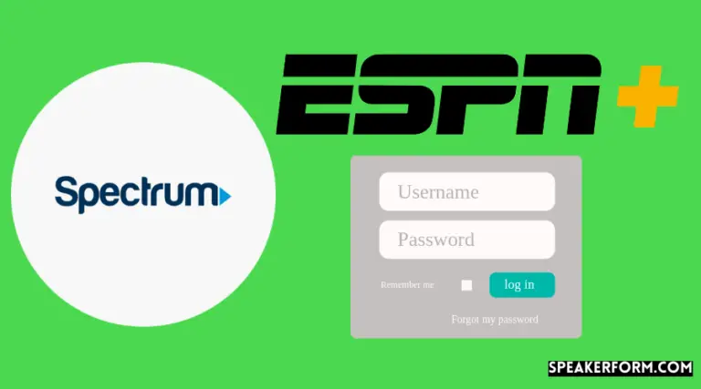 Discover ESPN Spectrum: Elevating Sports Broadcasts (2025)