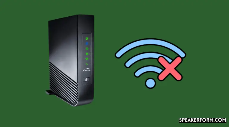 Reset Frontier Router: Step-by-Step Tutorial (2025)