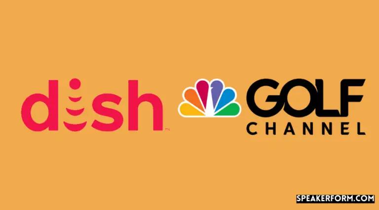Catch Golf Channel on DIRECTV: Fairway to Great Golf (2024)