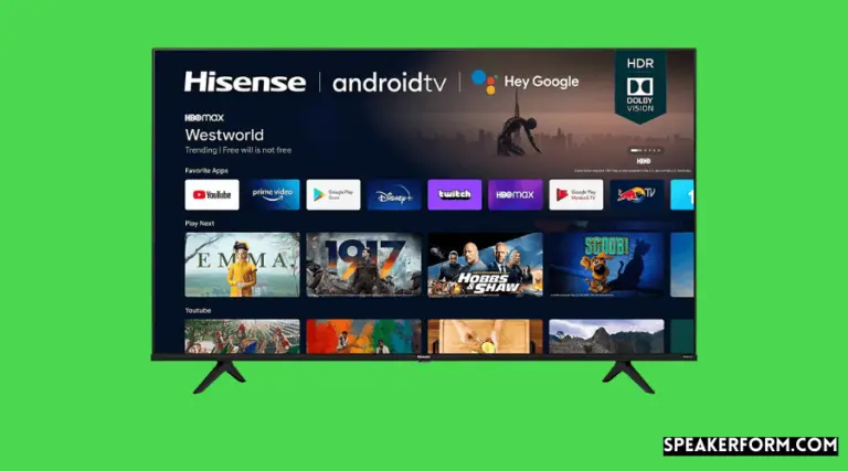 Discover the Origin: Hisense TV Manufacturing Locations (2026)