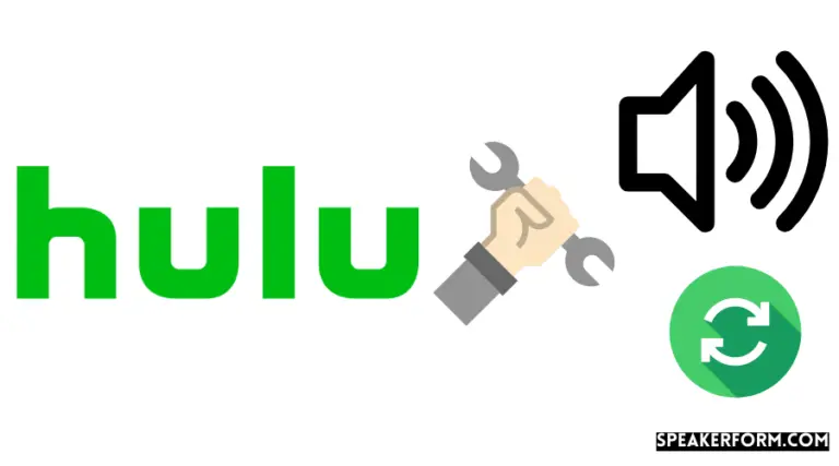 Solving Hulu Sync Problems Expert Tips (2025)
