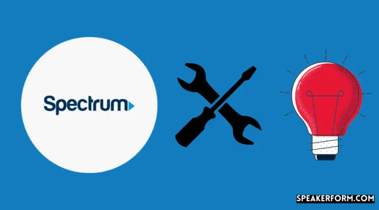 Optimize Networks with Red Light Spectrum Router (2025)