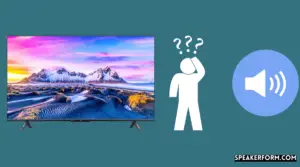 Fix TV Audio Sync: Quick Solutions for Out of Sync Sound (2025)