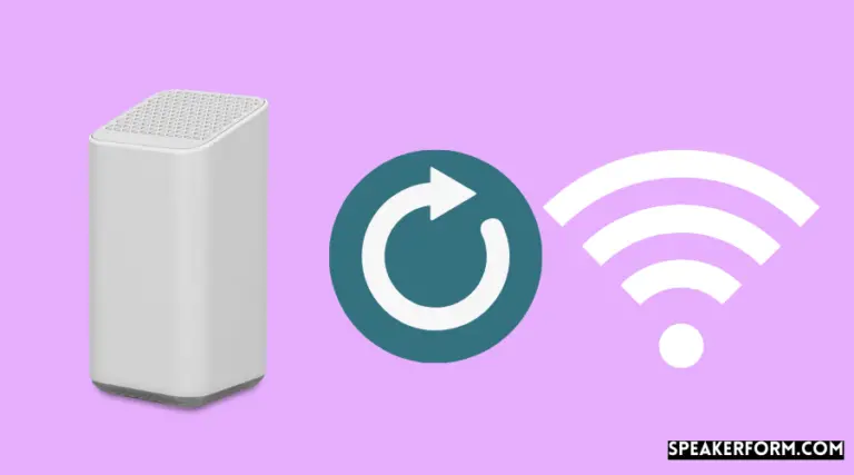 Solving Cox Panoramic WiFi Problems: Expert Tips (2024)