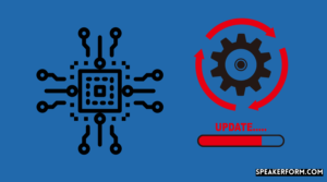 How to Update Arris Firmware? (2025)