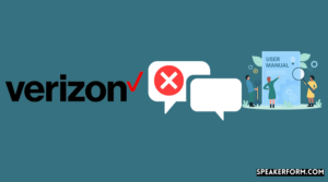 Fix Verizon Texts Not Sending | Quick Solutions (2025)