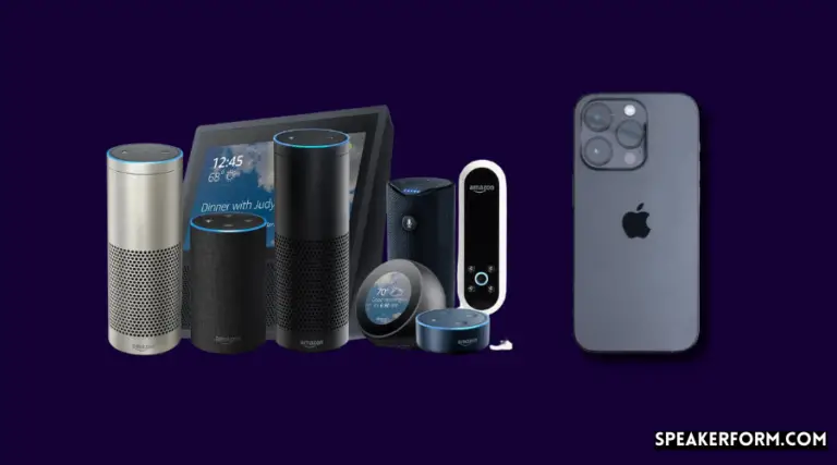 How to Call Another Alexa Device in a Different House? (2025)