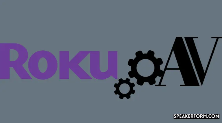 How to Change Input on Roku TV? (2024)