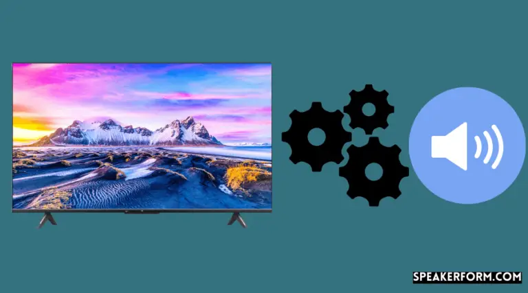 Fix TV Audio Sync: Quick Solutions for Out of Sync Sound (2025)