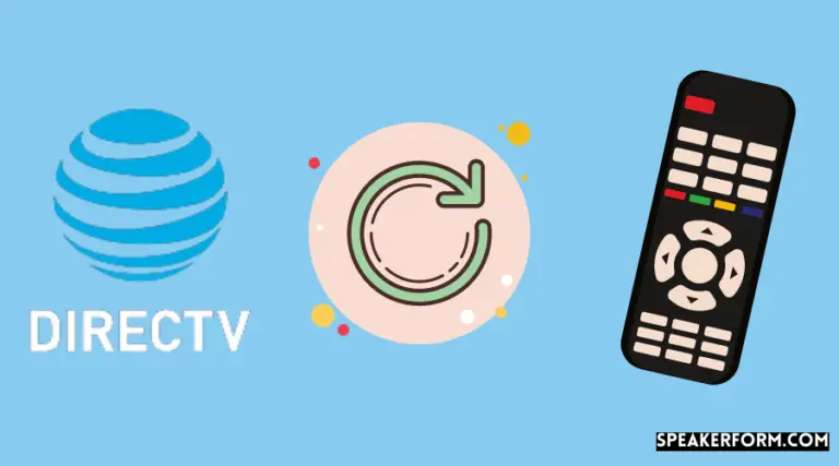 Easy DIY: Replacing Your Directv Remote (2025)