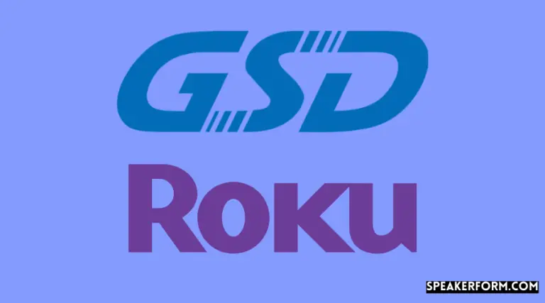 Enhance Connectivity: Huizhou Gaoshengda Router Tech (2026)