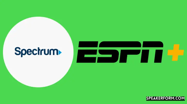 Discover ESPN Spectrum: Elevating Sports Broadcasts (2026)