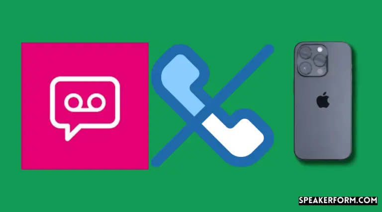 No Call Needed: Leave a Voicemail Easily and Effectively (2025)