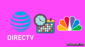 NBCSN on DIRECTV: Your Ultimate Sports Hub (2026)