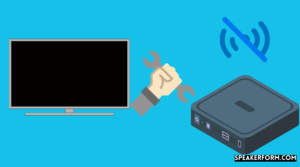 Troubleshooting TV No Signal: Cable Box Fixes (2025)