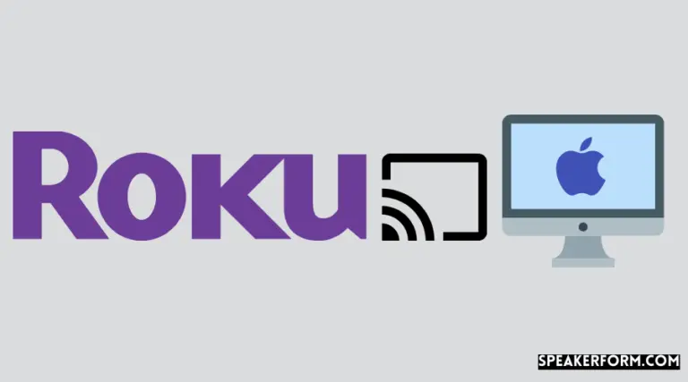 Easy Roku Mirroring on Windows 10: Quick Tutorial (2025)