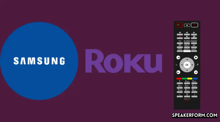 Discover the Power of Samsung Roku TV (2025)