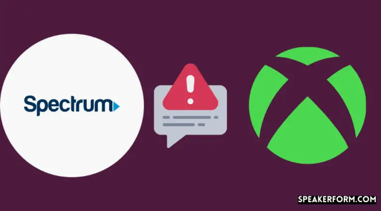 Spectrum App Not Working? Troubleshoot Now! (2025)