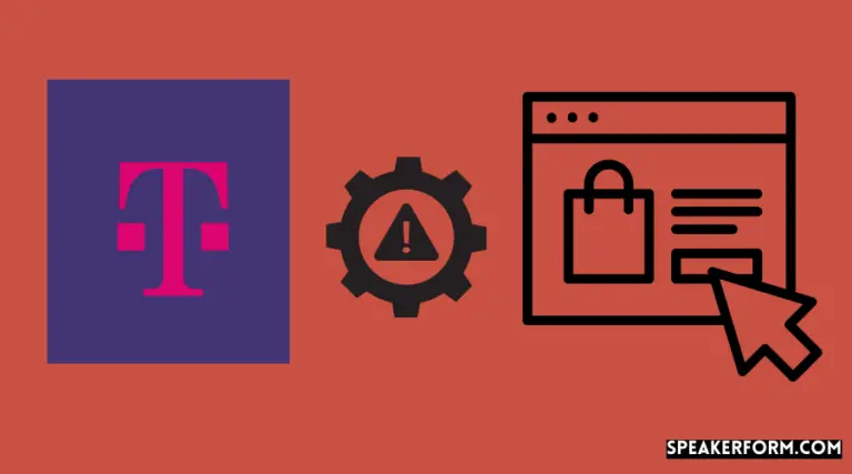 T-Mobile Processing Update: Your Order in Progress (2026)