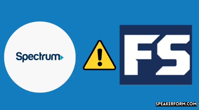 Fox Spectrum: A Visual Feast of Color Variations (2024)