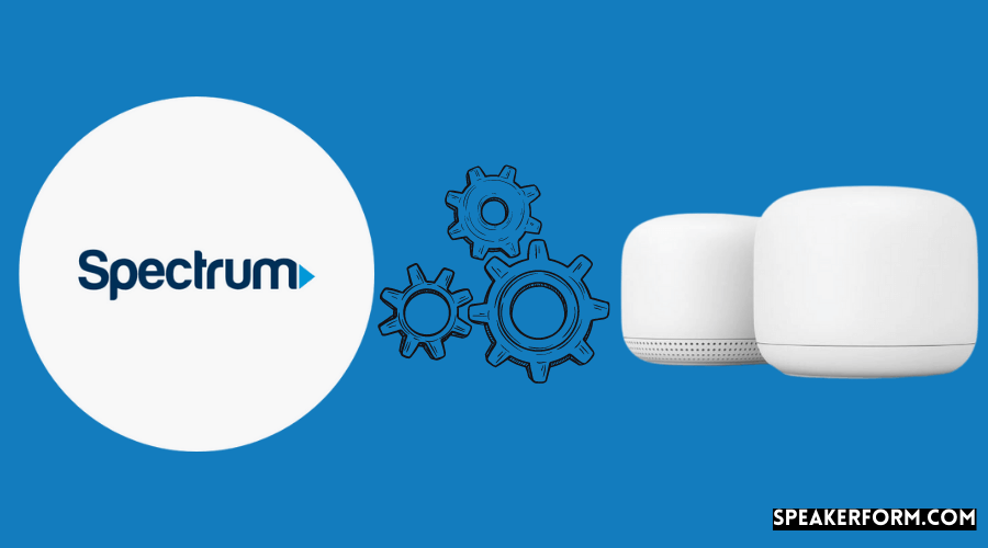 Top Spectrum Mesh Routers: Boost WiFi Coverage (2025)