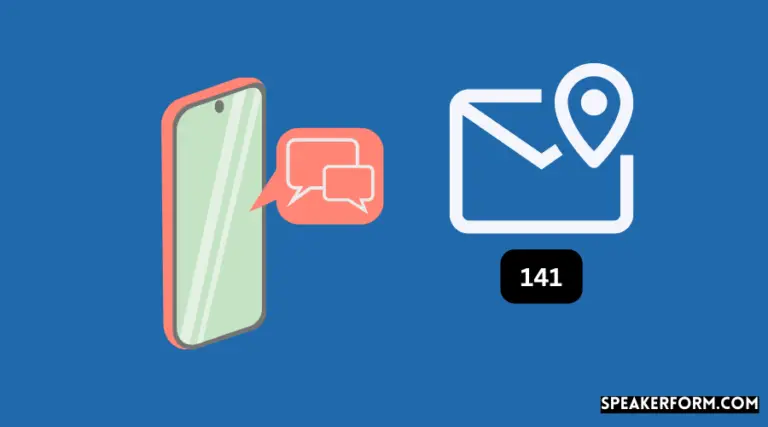 Maximize Communication with 588 Area Code (2024)