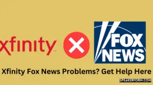 Troubleshooting Fox News Issues on Xfinity: Quick Fixes (2025)
