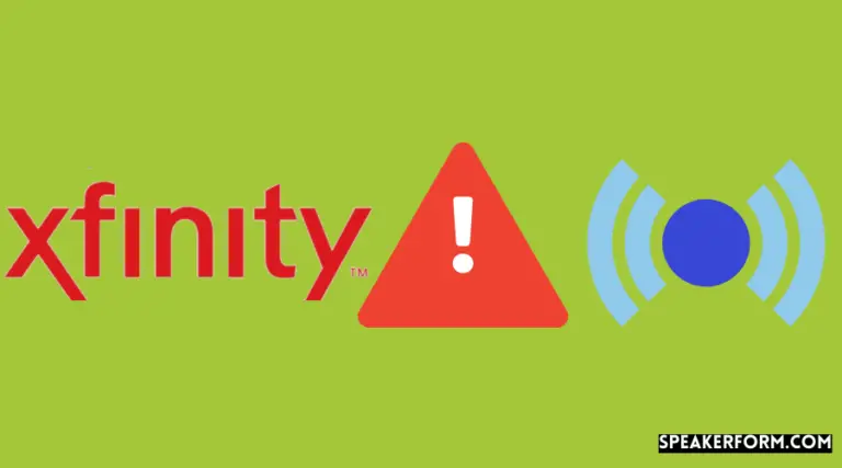 How To Fix Xfinity Stream Not Working On Chrome? (2025)