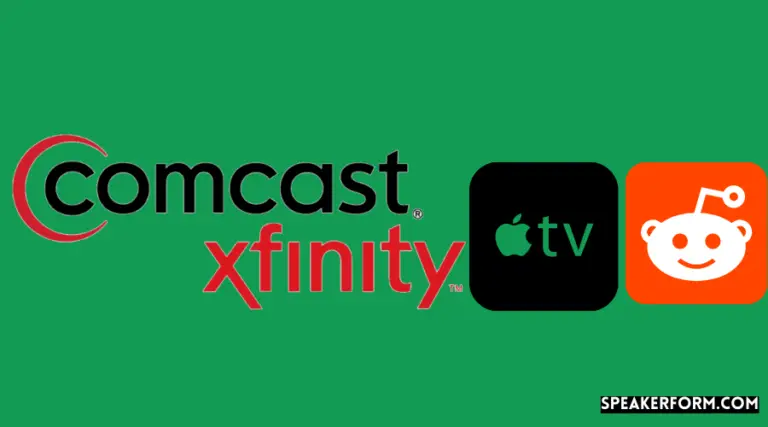 Stream Xfinity on Apple TV: Ultimate Entertainment Combo (2024)