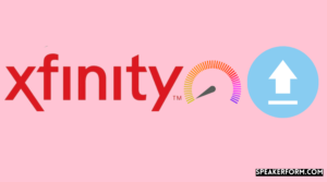 Troubleshooting Xfinity: Slow Upload Speed Solutions (2025)