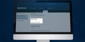 Can I Keep My Email Address If I Leave Spectrum (2025)