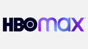 Hbo Max on Spectrum (2024)