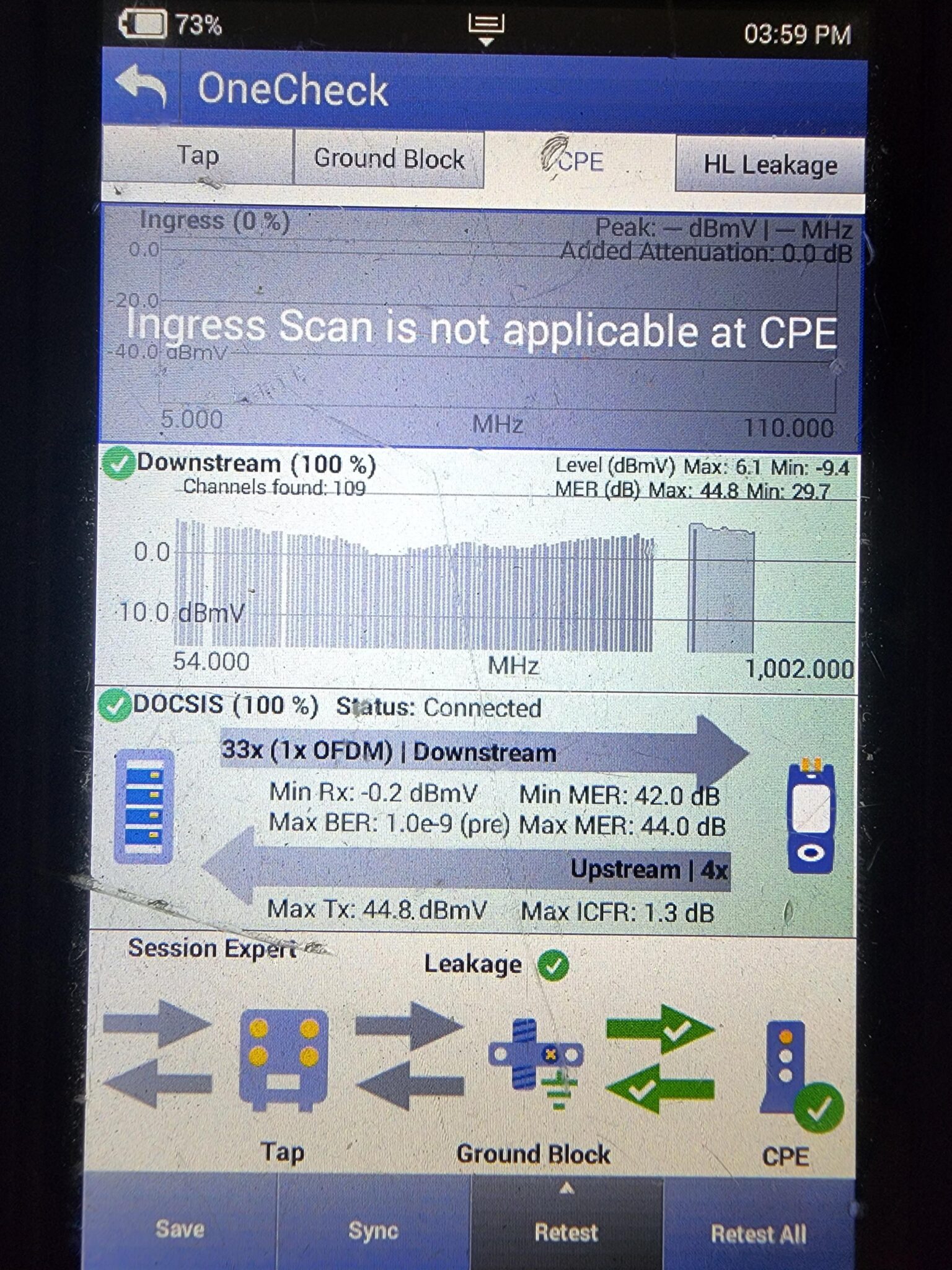 How Do I Fix Spectrum Buffering (2025)