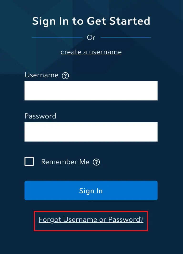 How Do I Log Into My Spectrum Account (2025)