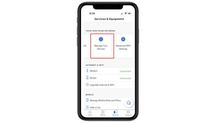 How Many Devices Can Be Connected to Spectrum Wifi (2025)