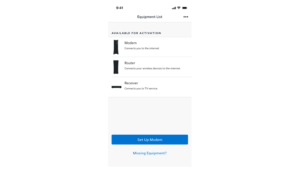 How to Activate My Spectrum Phone (2025)
