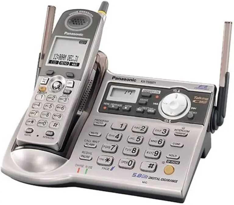 How to Change Caller Id on Spectrum Landline Phone (2025)