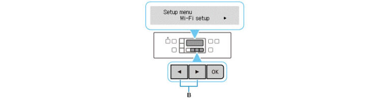 How to Connect Hp Printer to Spectrum Wifi (2025)