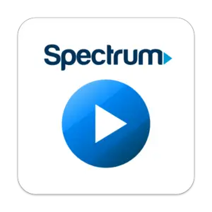 How to Get Spectrum App on Tv (2024)