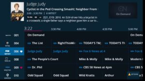 How to Remove Channels From Spectrum Guide (2025)