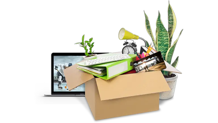 How to Transfer Spectrum (2024)