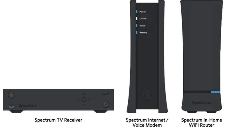 How to Update Spectrum Modem Firmware (2025)